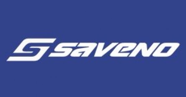 Saveno